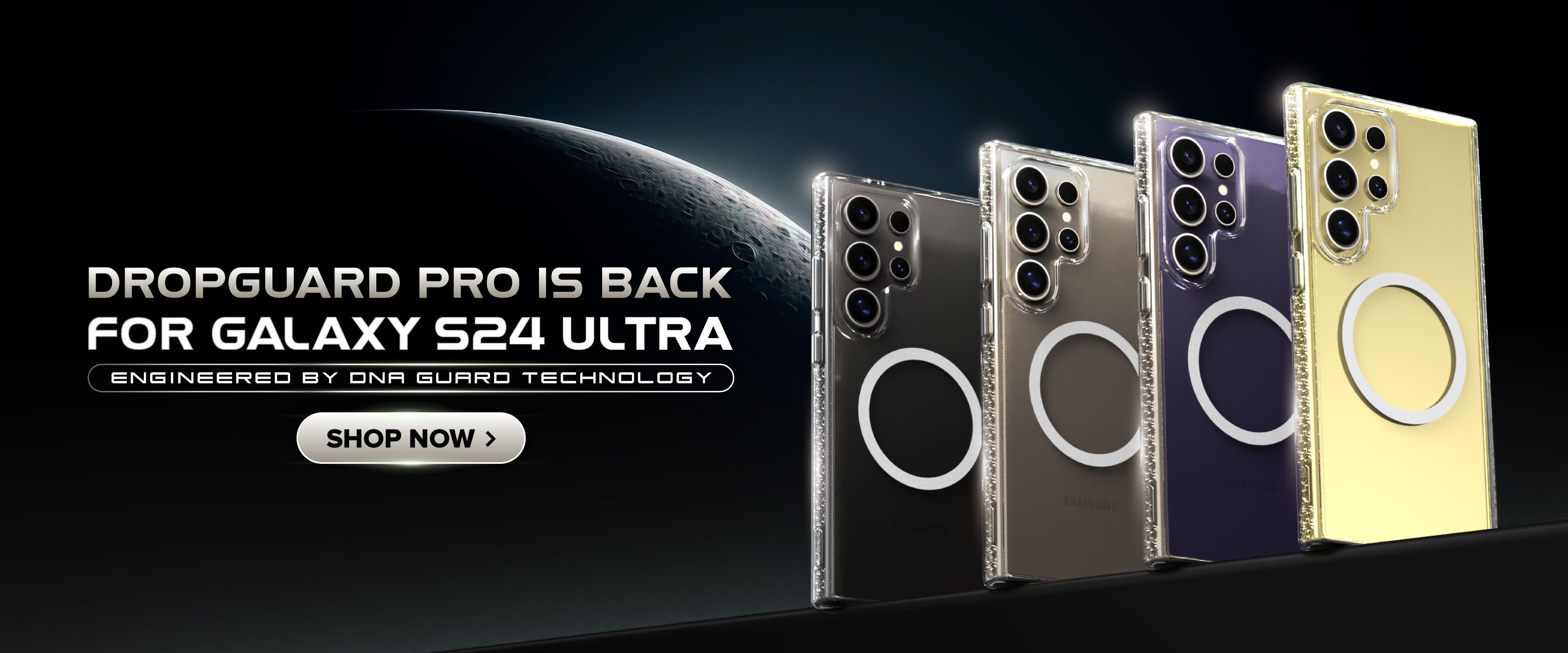 X.One® Official Shop - 100% Original. Extreme Protection for iPhone 16