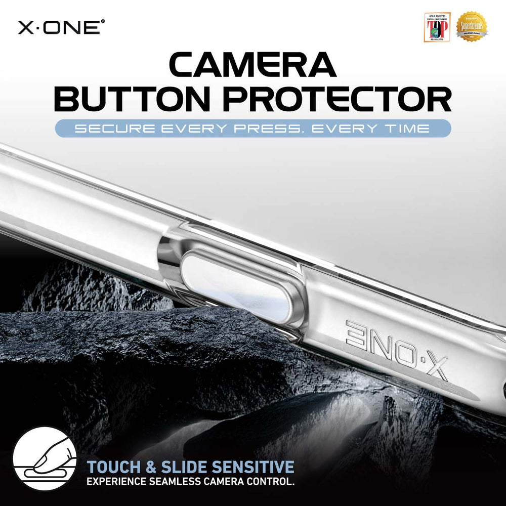X.One® Official Shop - 100% Original. Extreme Protection for iPhone 16