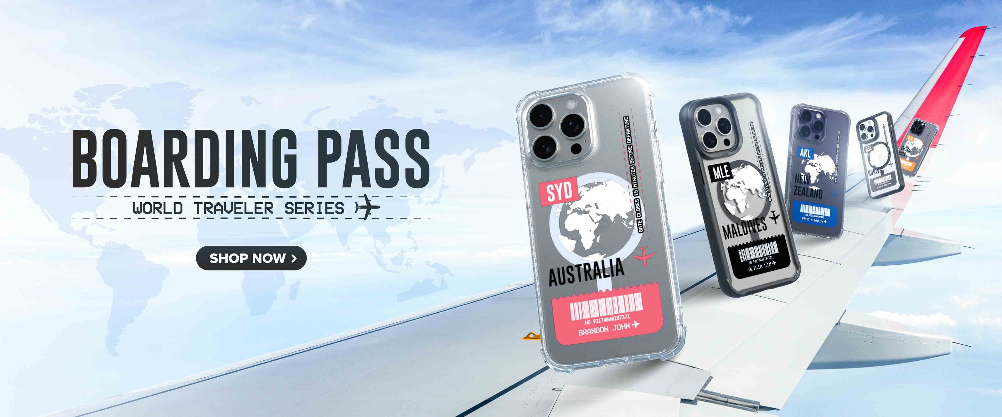 X.One® Official Shop - 100% Original. Extreme Protection for iPhone 16