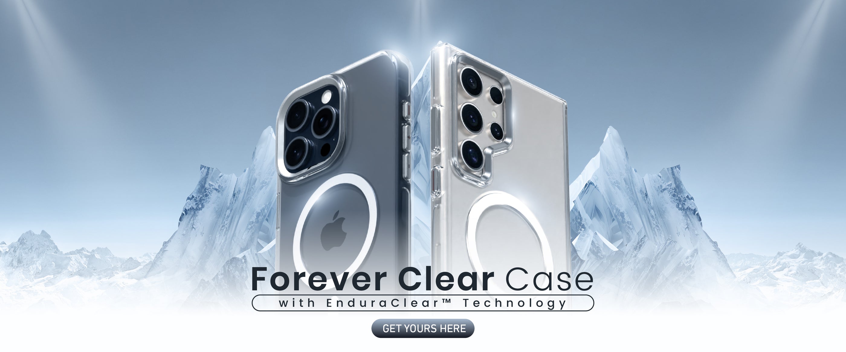 X.One® Official Shop - 100% Original. Extreme Protection for iPhone 16