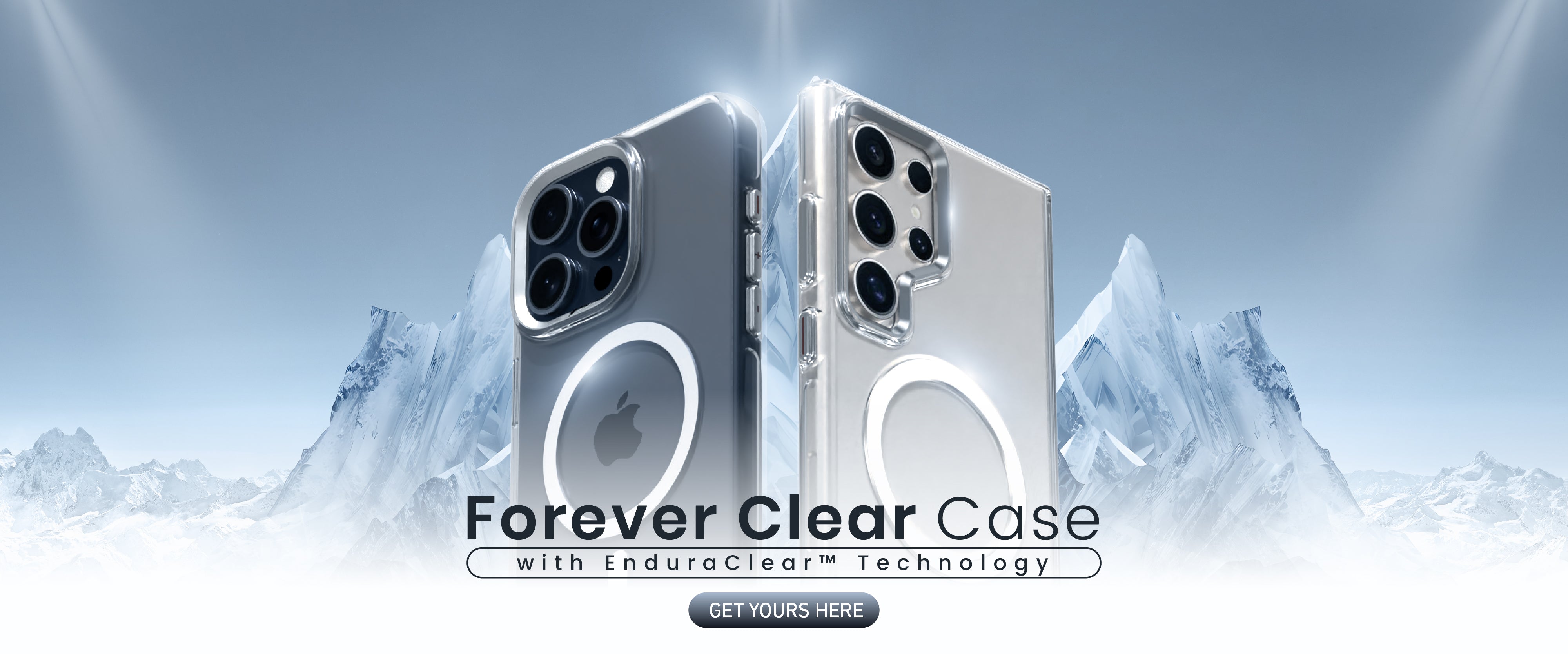 X.One® Official Shop - 100% Original. Extreme Protection for iPhone 16