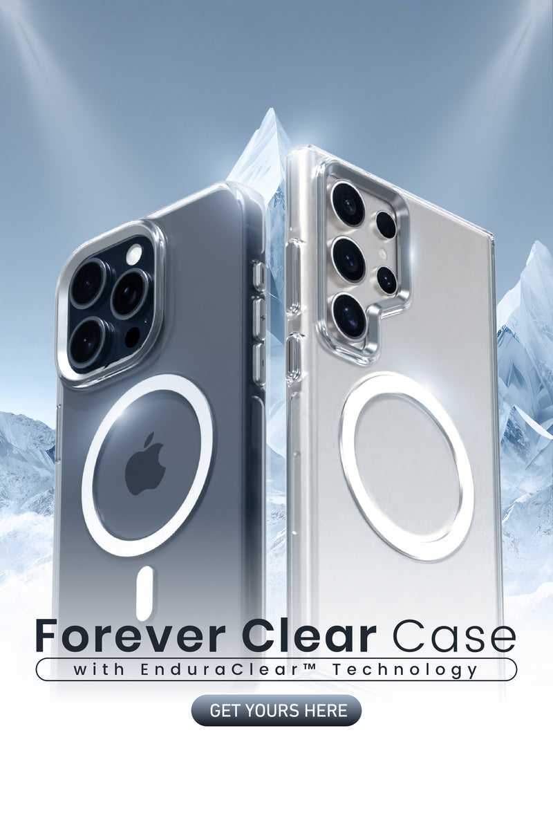 X·One® | The Phone Protection Expert