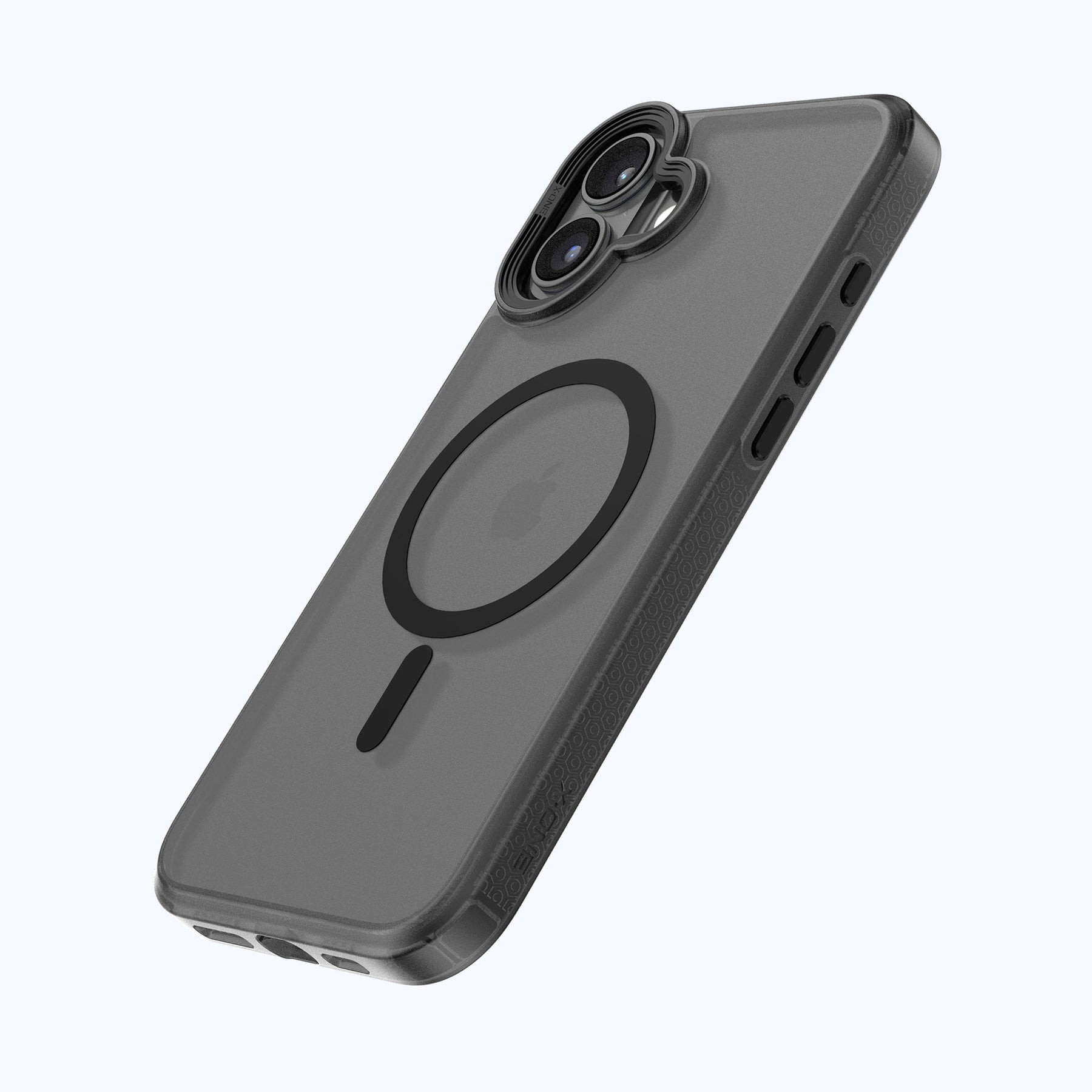 X.One® Official Shop - 100% Original. Extreme Protection for iPhone 16