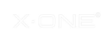 X.One® Official Shop - 100% Original. Extreme Protection for iPhone 17